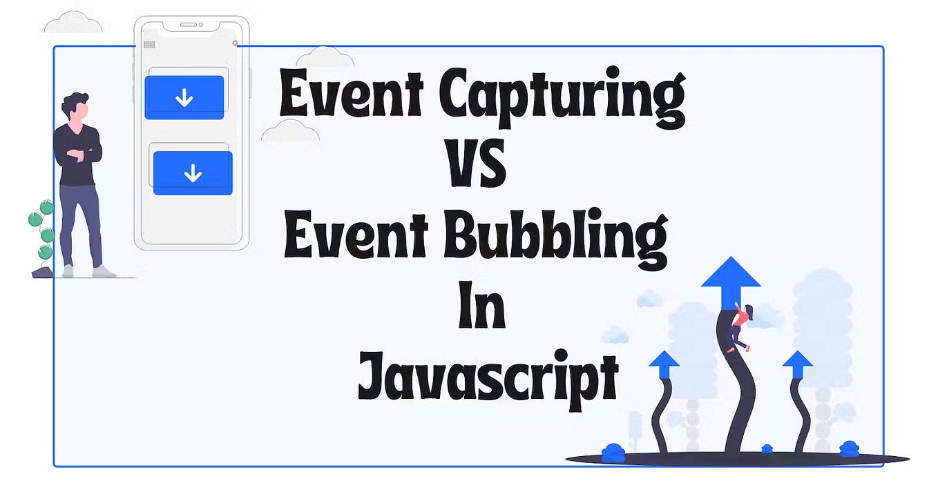 What is React? A Beginner’s Guide to Getting Started | by Manalikhattar | Jul, 2024 | Medium