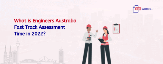 How to Write the Perfect CV for Engineers Australia: A Comprehensive ...