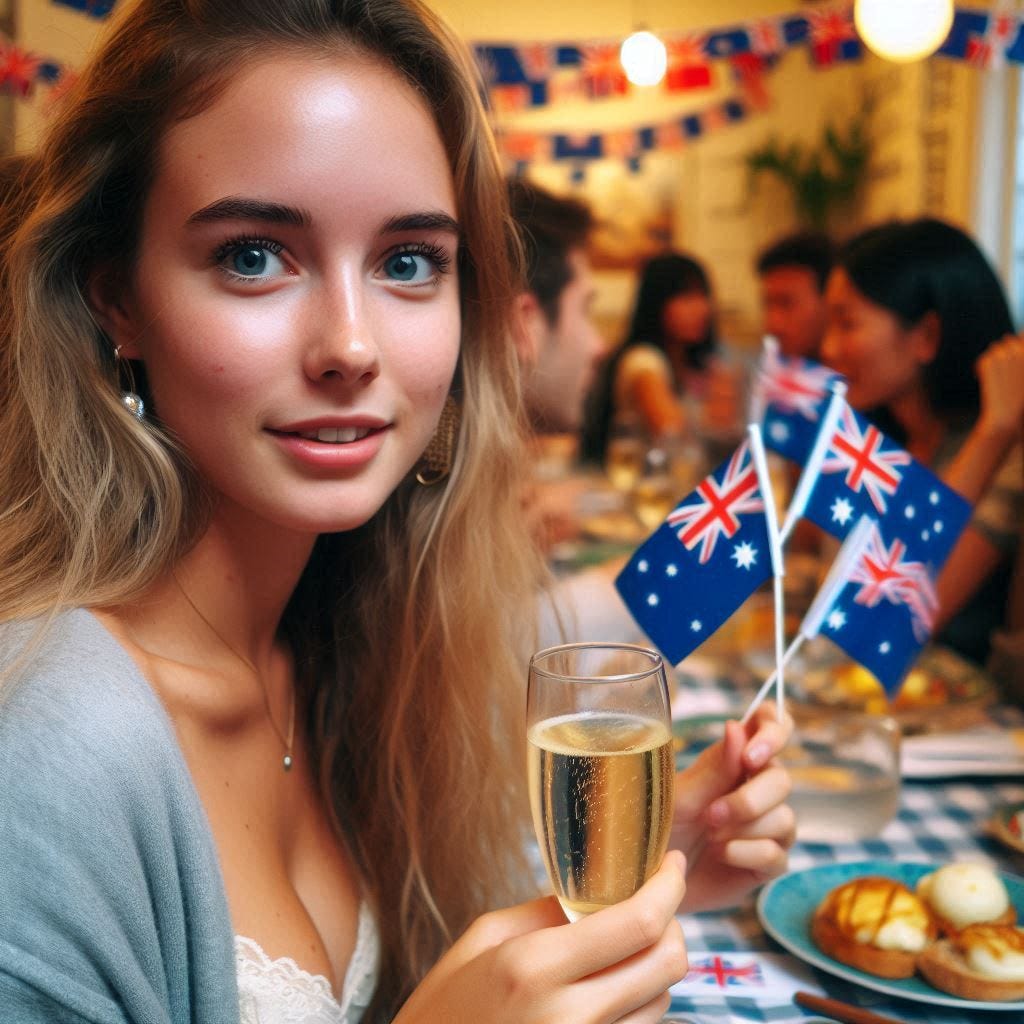 The Brave Step #1. Chapter 1: Taking the Plunge: A World… | by ENGLISHWORLD | Jul, 2024 | Medium