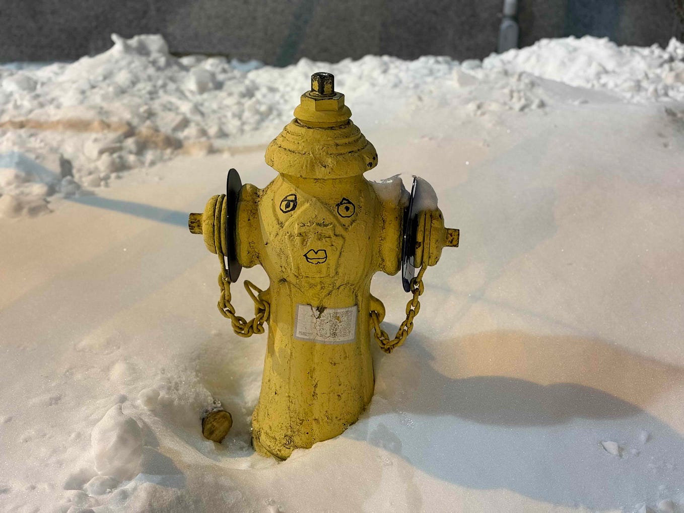 Building Your First Web Server With Apache On Linux A Step By Step Guide By Chathura Udayanga