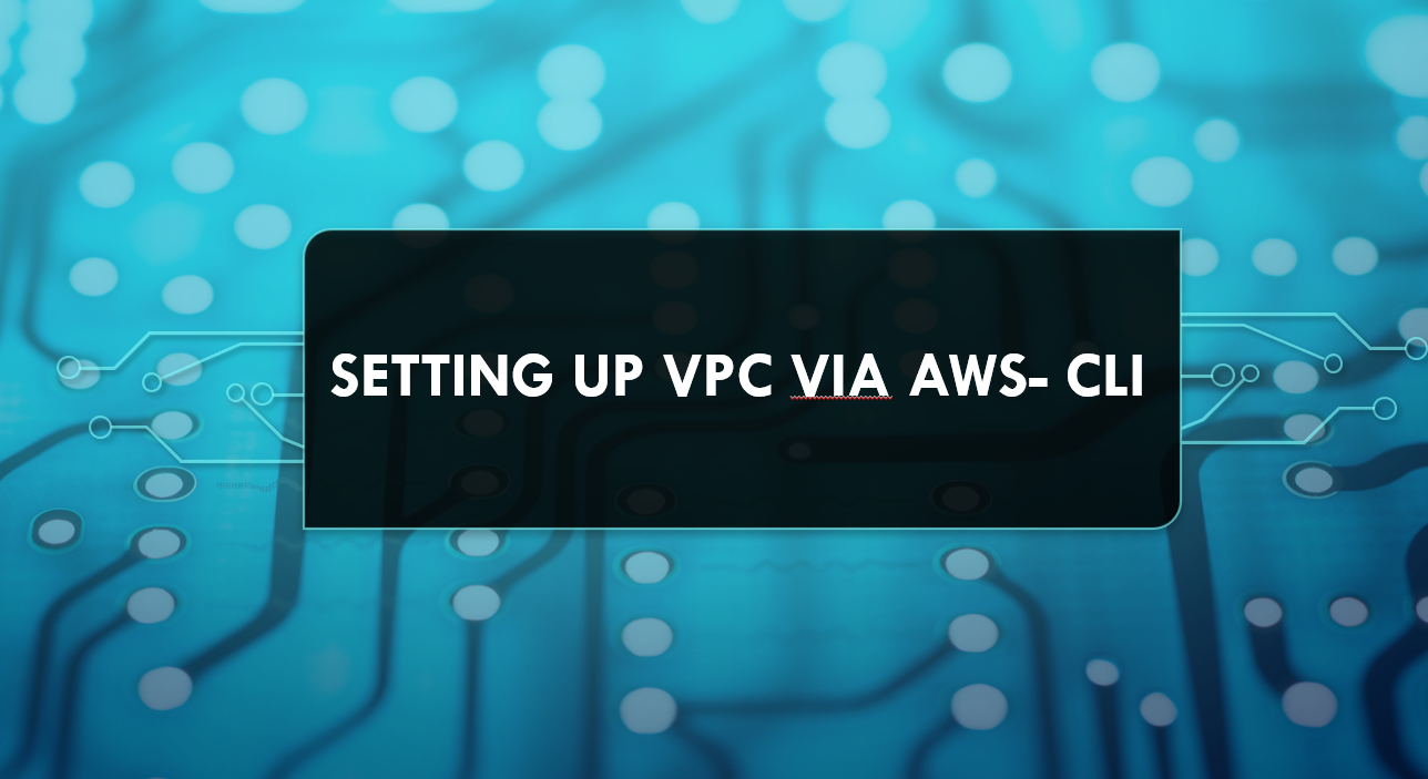 CI/CD pipeline to Automate Docker-image build with GitHub Actions | by ANTONY A N | Medium