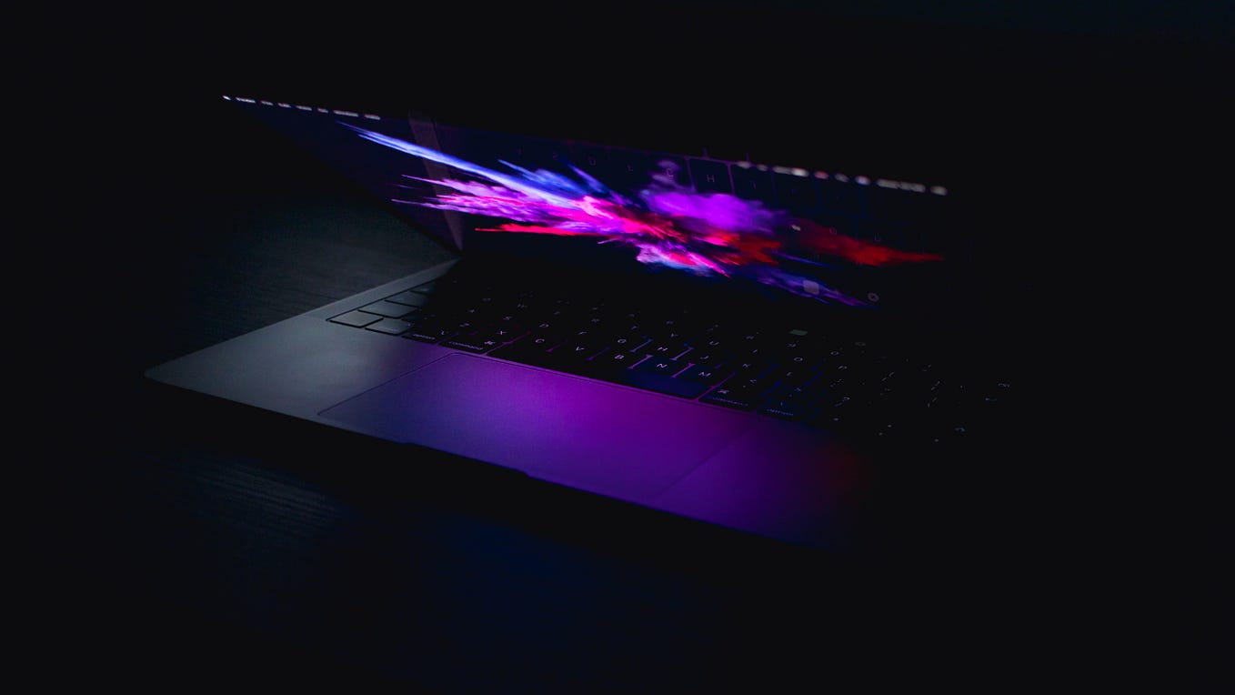 Installing Tensorflow And Pytorch With Gpu Acceleration On Apple