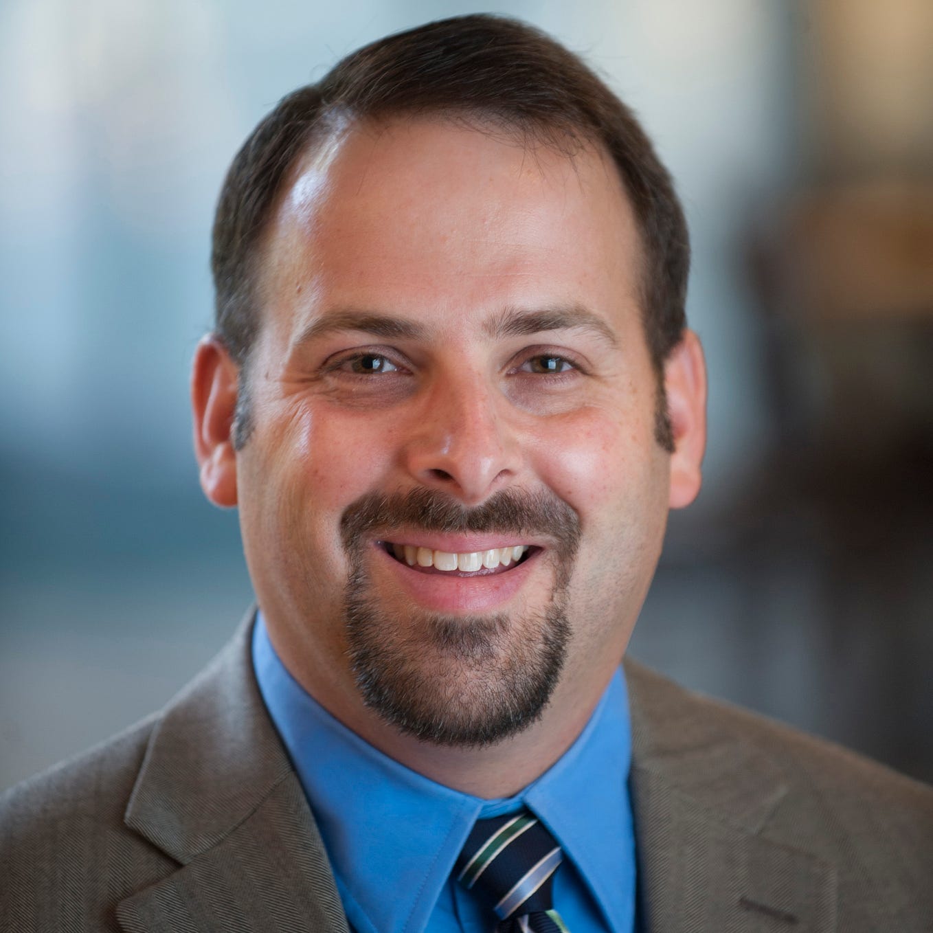 Overcoming Disparities in Resource Availability | by ElinEkstrom ...