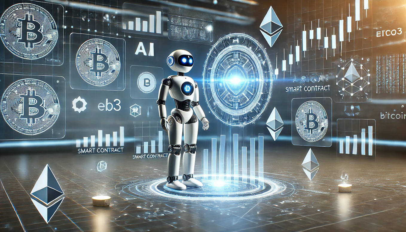 Building a Sniper Trading Bot with a Pump.fun API | by PumpPortal | Medium