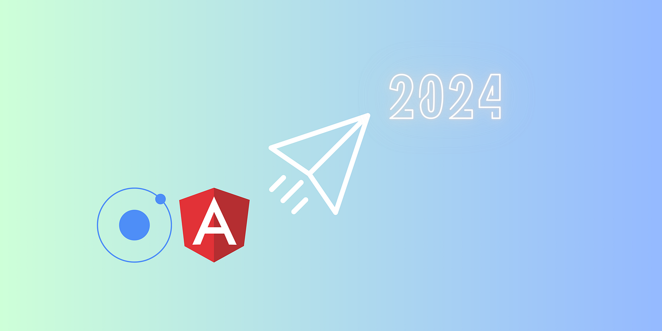 Implementing Server Side Pagination In Your Angular 17 App By Invictarasolutions Medium