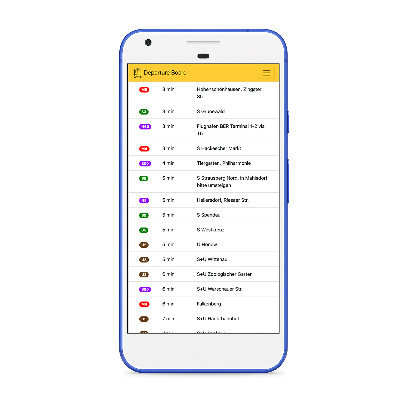 Integrating an HTTPS interface in hospitals using Mirth Connect ...