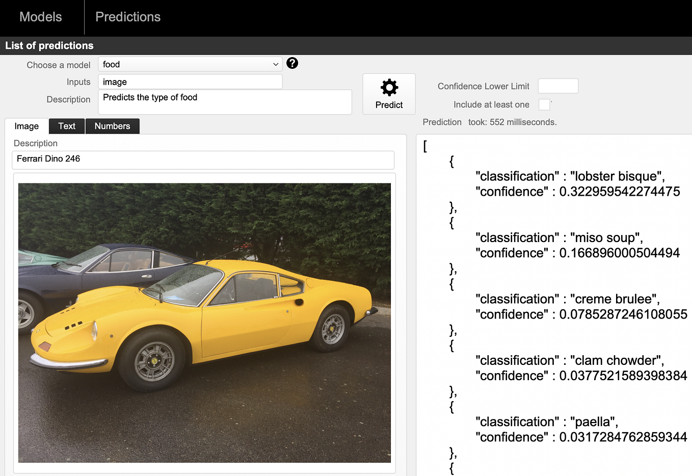 A Deep Dive into FileMaker 2024’s new Semantic Search Functionality | by Ian Jempson ...