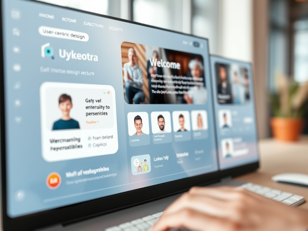 Heuristics | Help Users Recognize, Diagnose, and Recover from Errors ...