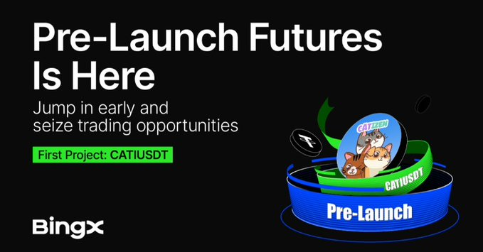 Unlocking the Future of AI: My Experience with Zero1 Labs (DEAI) | by ...