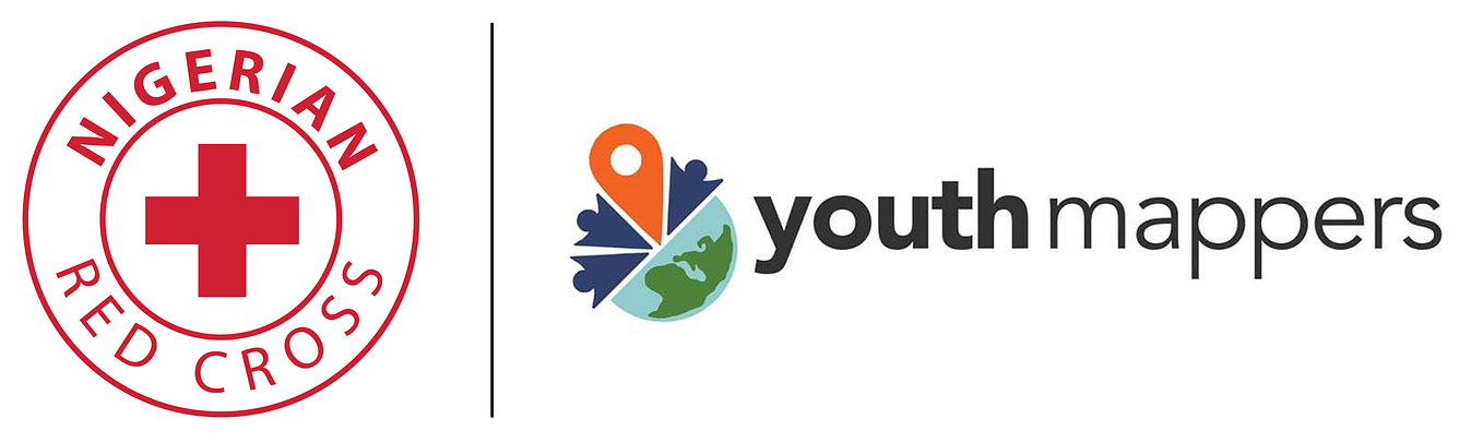 A deep dive into map visualisations in Power BI | by David Callaghan ...