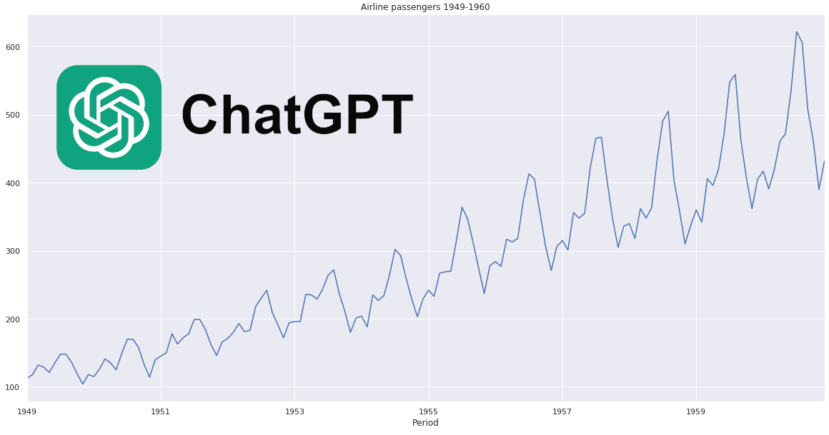 Multi-output regression with gradient boosting machines | by Krzysztof ...