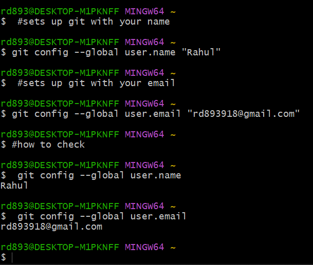 Perfect Roadmap For Data Structure And Algorithm | by Rahul Das | Medium