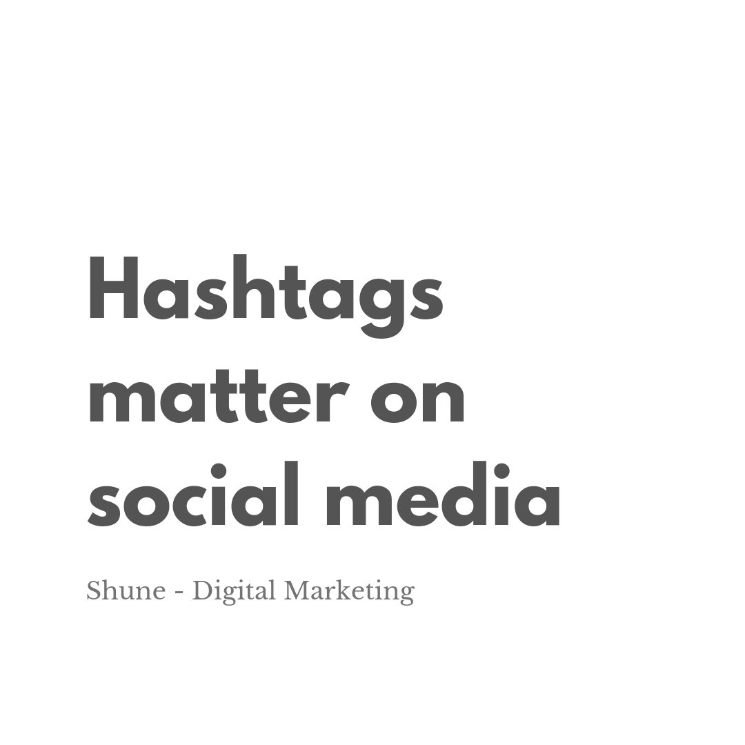 Low Cost Budget Guerilla Marketing On Social Media By Shune Lei Nay