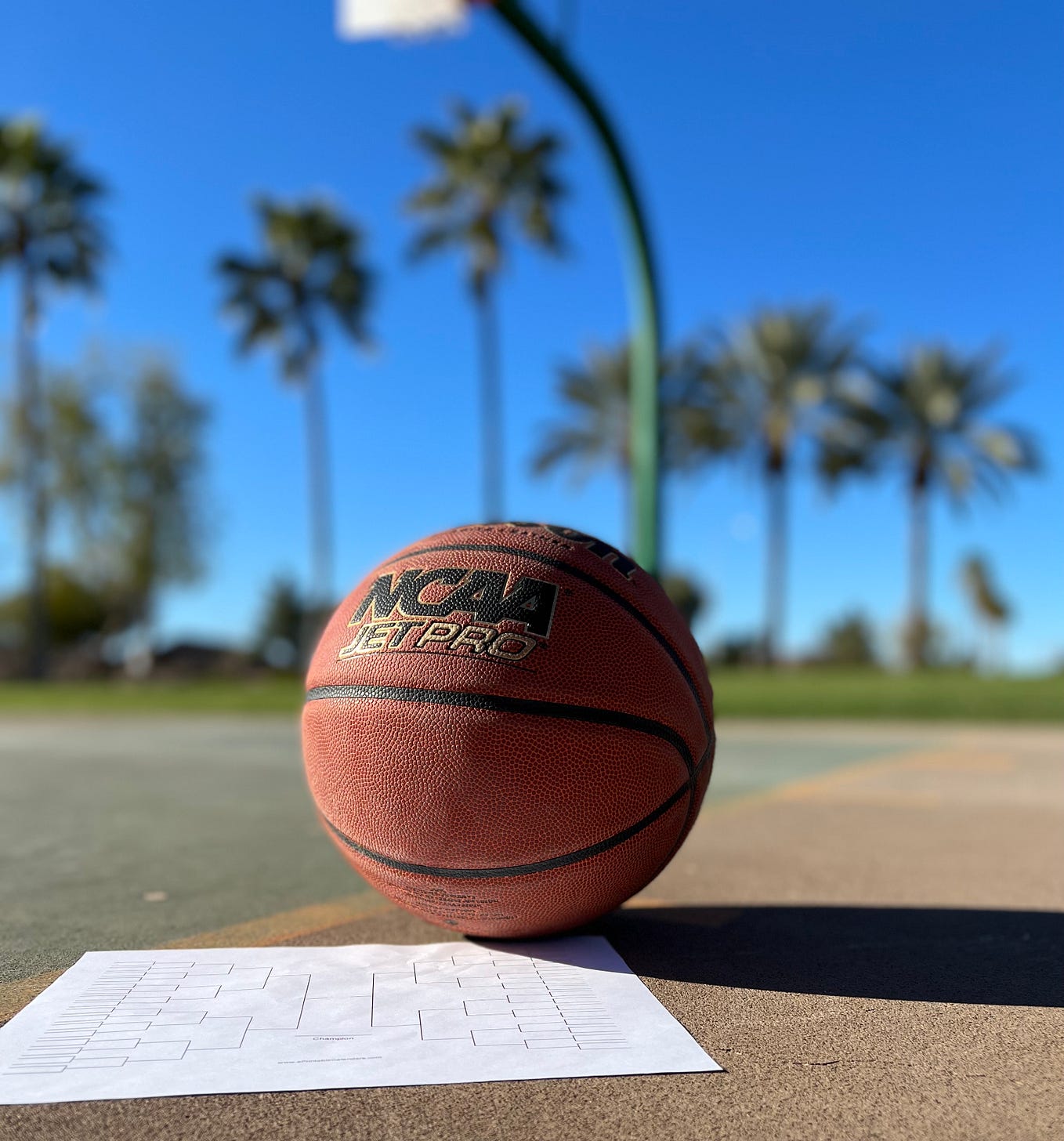 VAR, MSP, ISV, SI, Oh My: Types of IT Channel Partners | by Mike Fitch ...