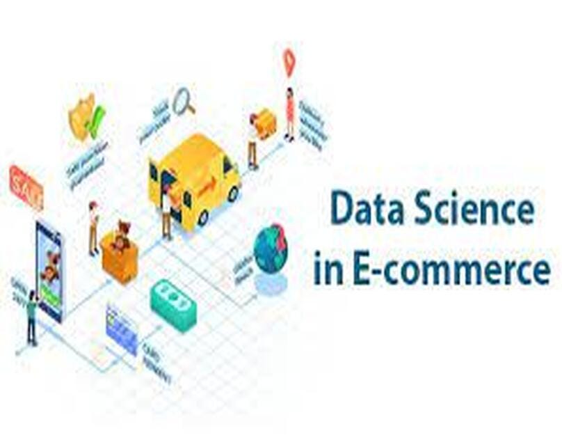 Analyzing Sounds with Data Science Applications — Sound Analysis | by ...