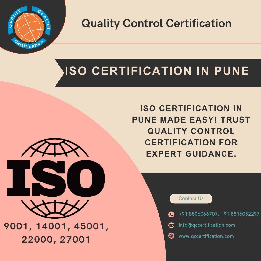 ISO 27001 Explained: A Guide to Information Security Excellence for ...