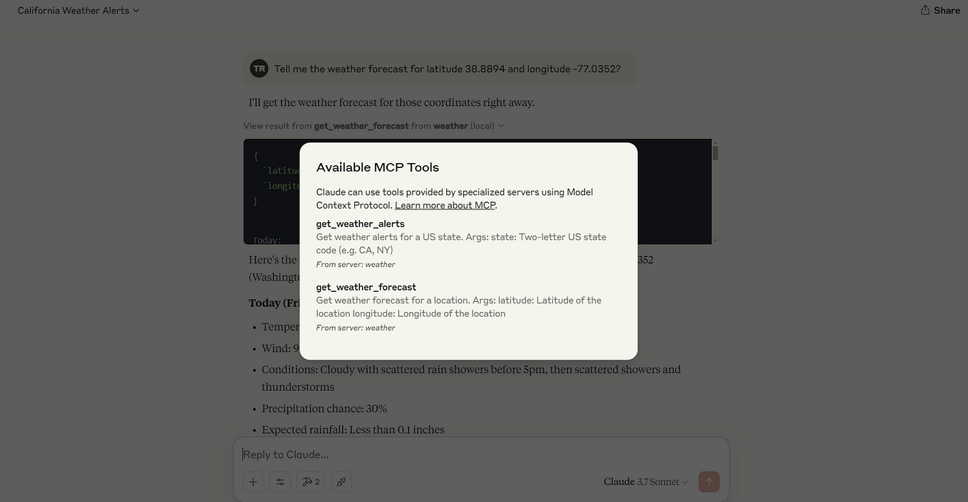 Rapidly Build a Powerful RAG Application with Django, LangChain, React ... Rapidly Build a Powerful RAG Application with Django, LangChain, React ...