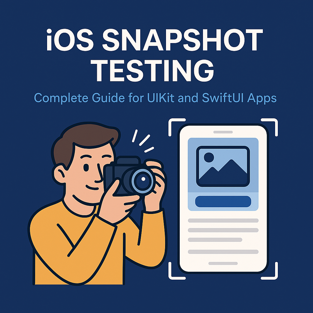 Adopt the Code Owner Feature in Bitbucket | by Pravin Tate | Medium