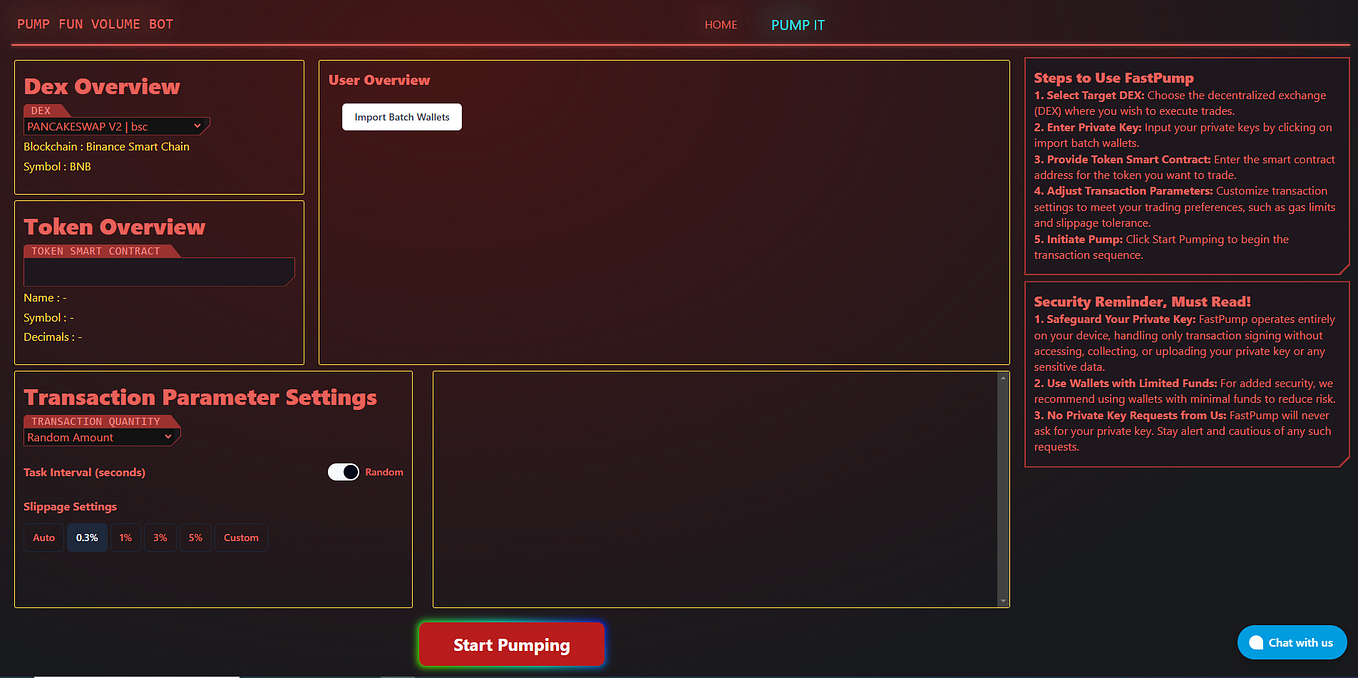 How to make your own trading bot. Foreword | by Carlo Revelli | codeburst