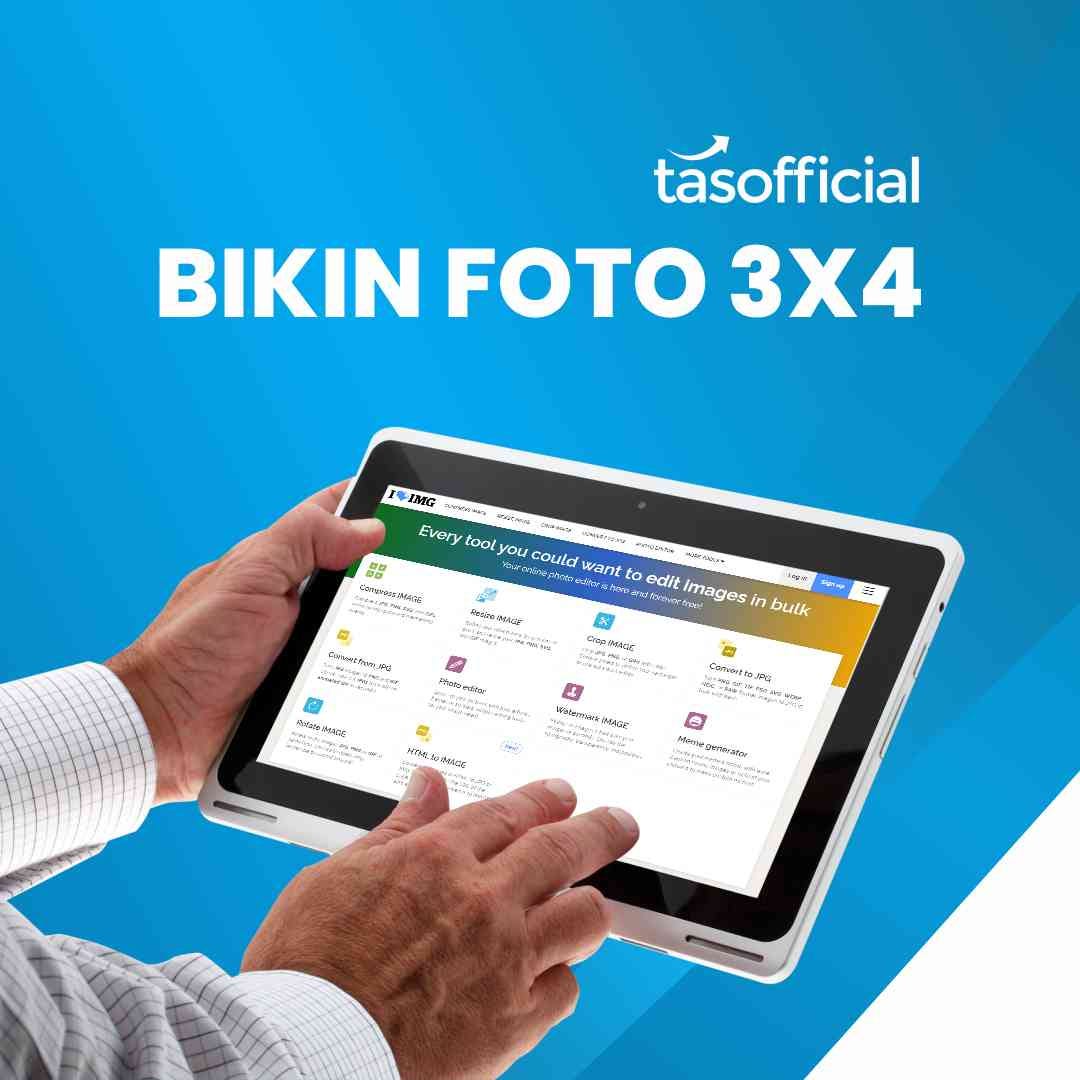 [TUTORIAL] MEMBUAT SHOPPING CART MENGGUNAKAN PHP | by teknosejahtera | Medium
