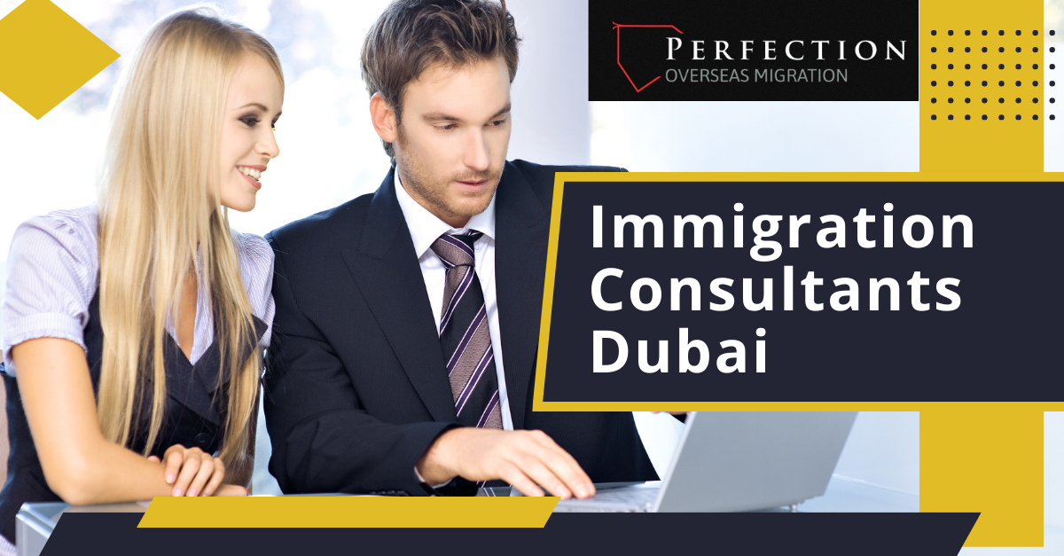 Discover the Benefits of Australia 482 Visa | Perfection Migration | by ...