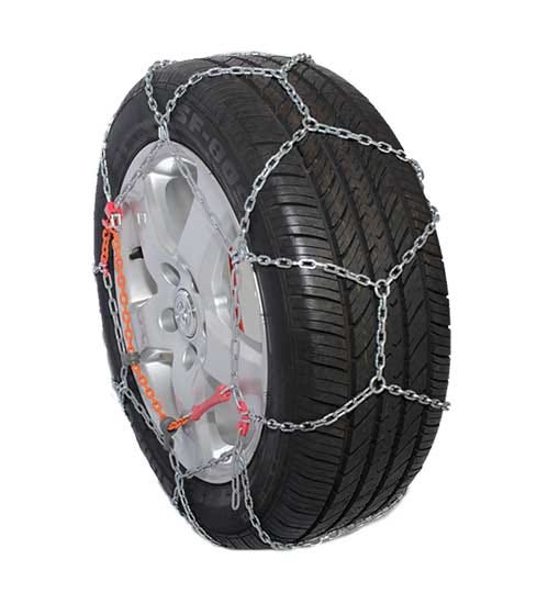Vehicle Chains & Tracks Manufacturer | by HUANAN | Medium