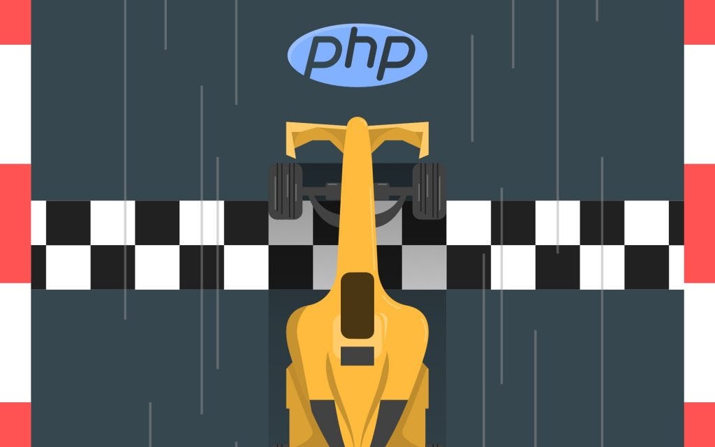 Simple OCR implementation on Android with Google’s ML Kit | by The Software House | HackerNoon ...