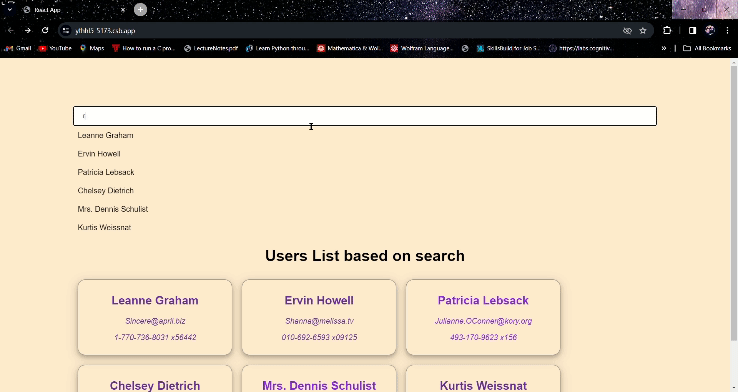 Dynamic Input Width React Component | by James Sheen | Jan, 2022 | Medium | Towards Dev