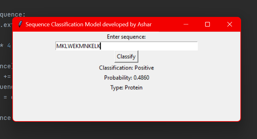 Convert an image into ASCII Art using C++ & SFML | Beginner Friendly | by Ashar Ahmed | Medium
