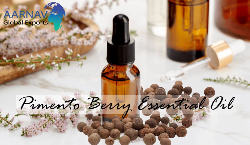 Ylang Ylang Essential Oil’s Spiritual Benefits - Aarnav Global Exports ...