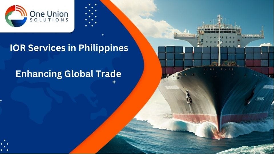 Understanding DAP, DDP & DAT in Shipping | Simplify Your Logistics | by ...
