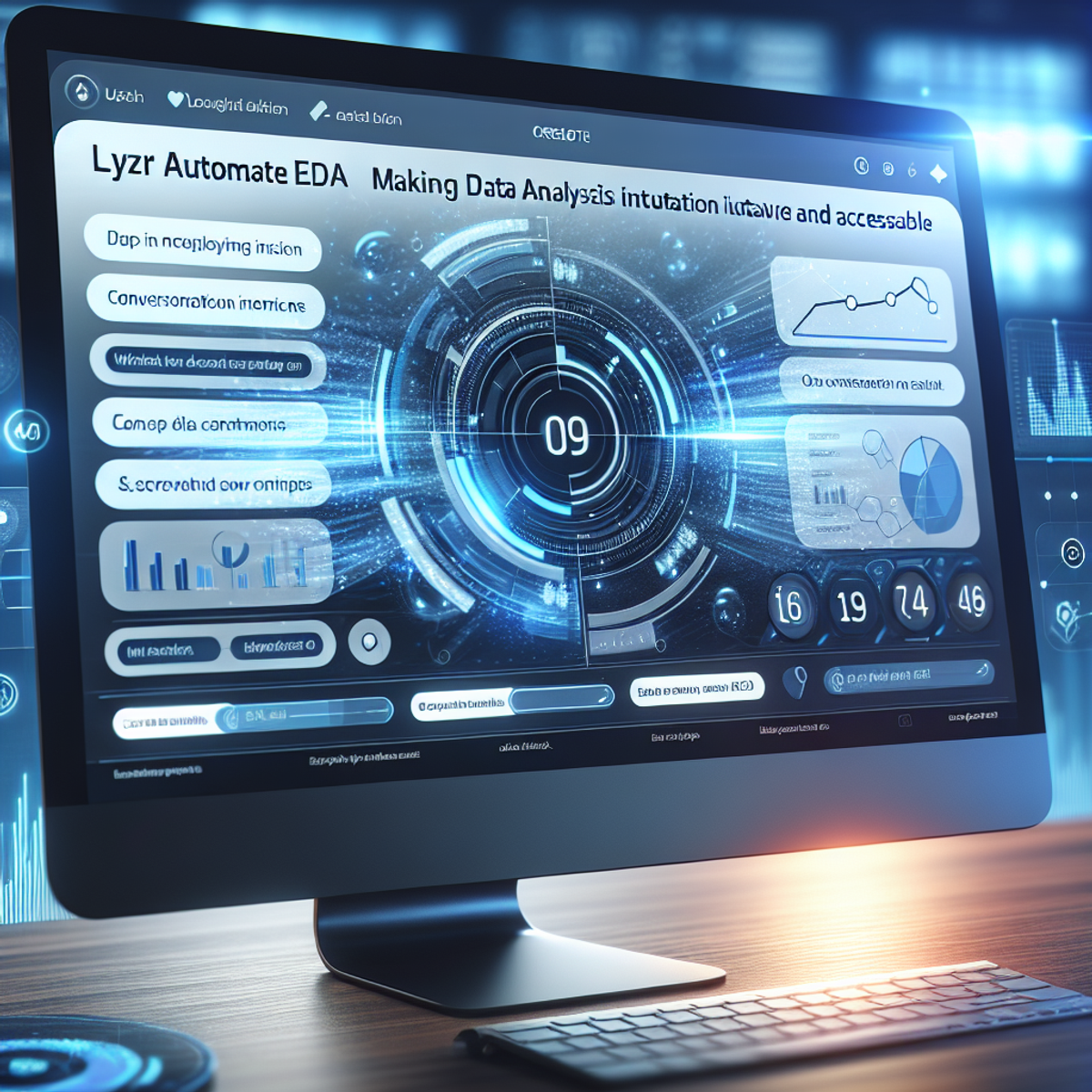 AI Agents for Effortless Mindmap Generation | by Harshit | GenAI Agents Unleashed | Medium