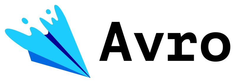 Understanding Flink Watermarks: A Key to Accurate Event-Time Processing ...