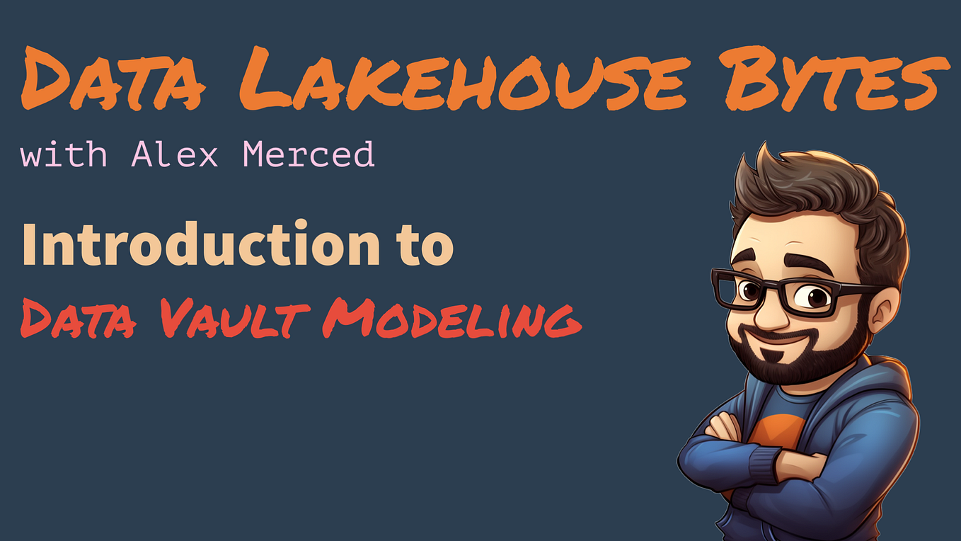 Upserting Data from Databricks to Azure SQL DB | by Santos Saenz Ferrero | Level Up Coding
