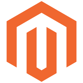 MAGENTO 2 iyzico Taksit Eklentisi | Magento 2 iyzico checkout form entegrasyonu |Magento 2 ...