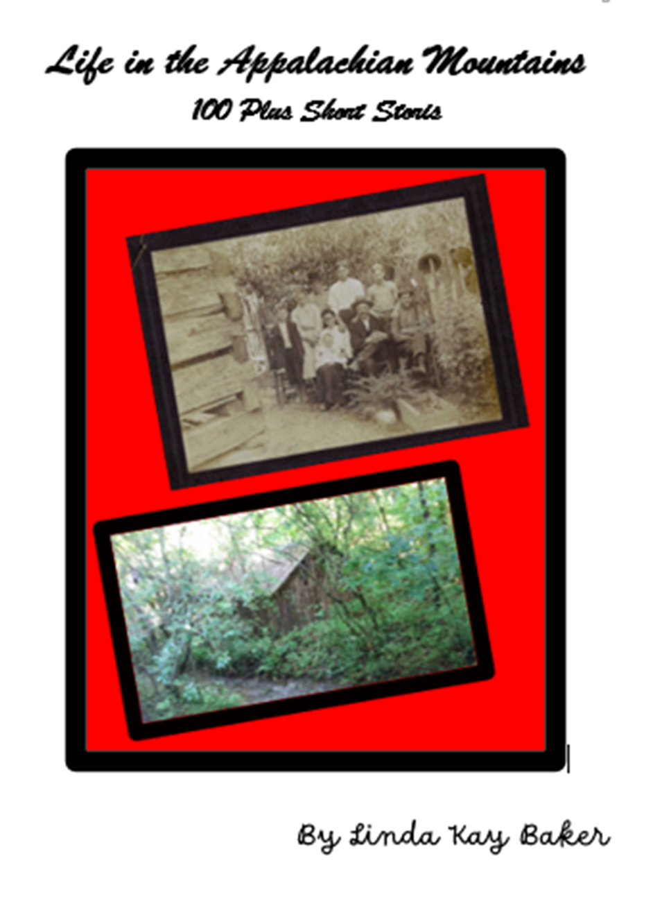 What is Crypto and Why should the USA Invest in it? | by Linda Kay Baker | The Capital | Mar ...