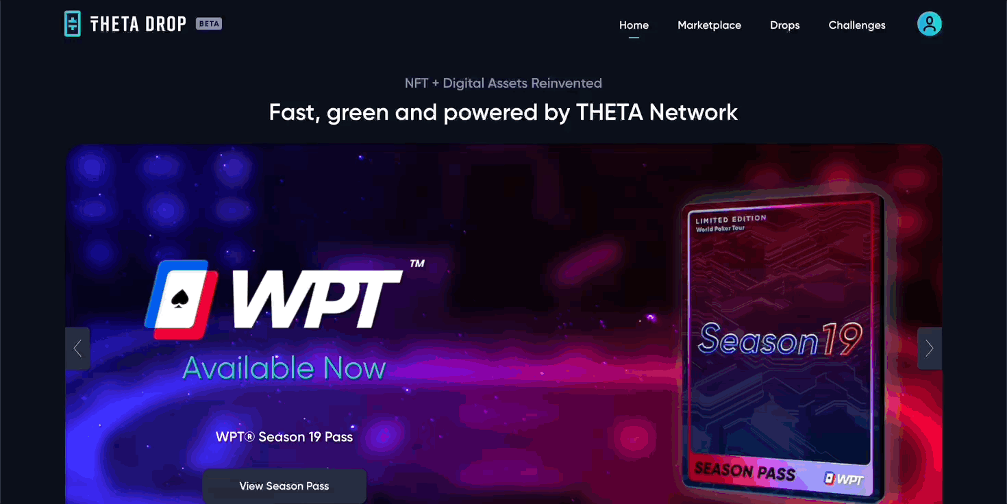 What is RPLAY, and what does RPLAY do? | by Replay | Medium
