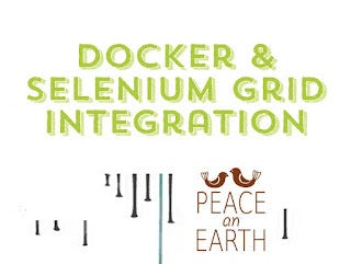 Selenium Tutorial — Learn How To Perform Automation Testing Using ...