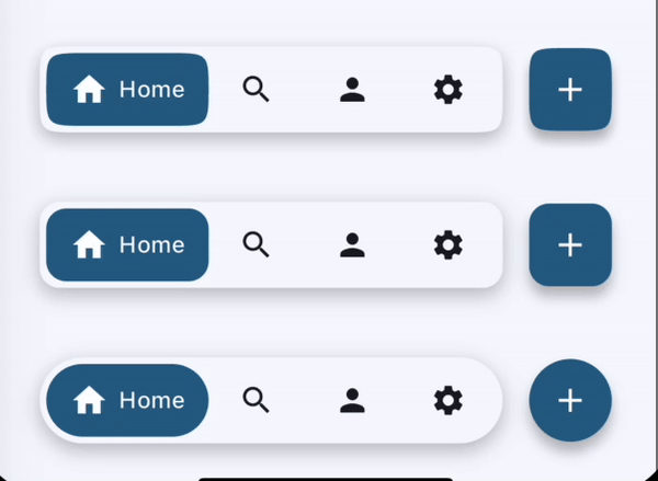 Using Padding and Margin in Flutter | by Murat Hatunoğlu | Medium