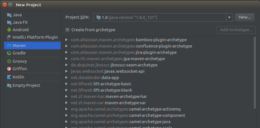 Using the Maven Assembly Plugin to build a ZIP distribution | by Kasun Dharmadasa | Medium
