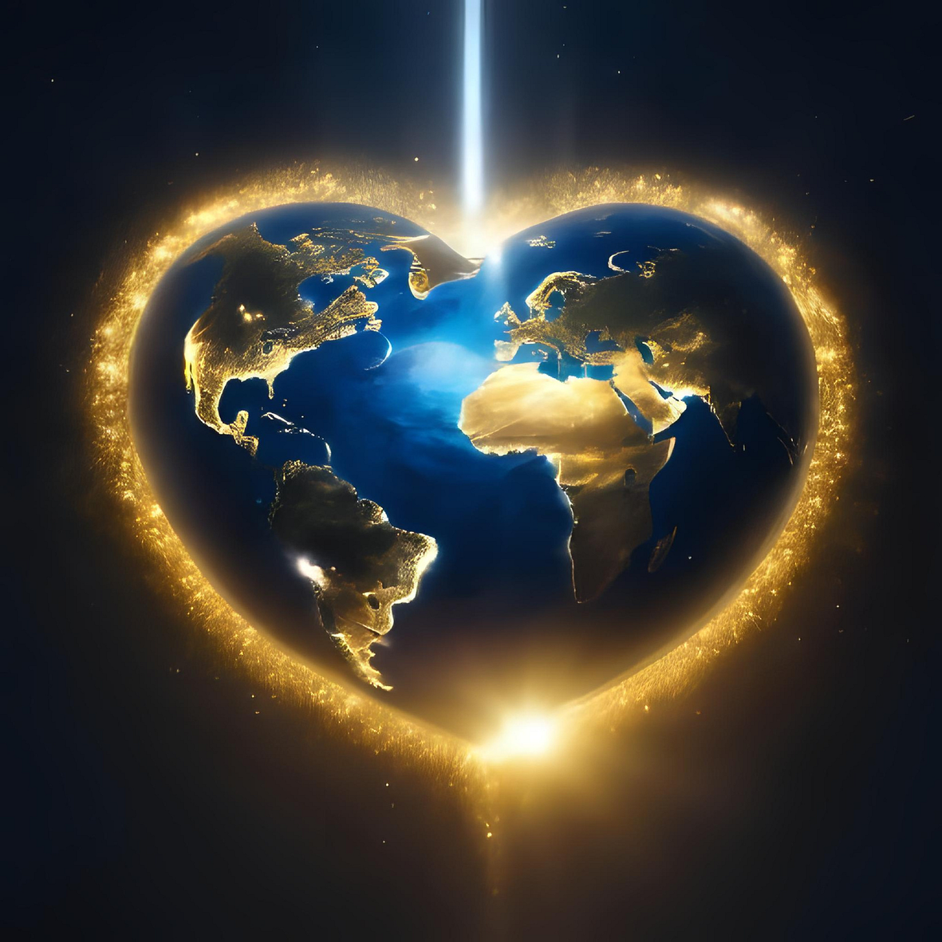 Update — My Journey of Offering Soul Plan Readings | by Regina Lawless ...