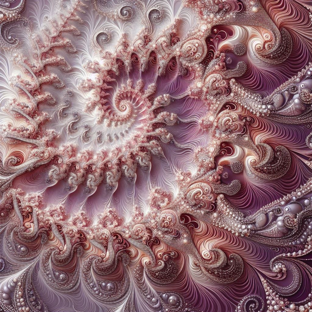 WING IT — Unencumbered Flight - Saba Pervez - Medium