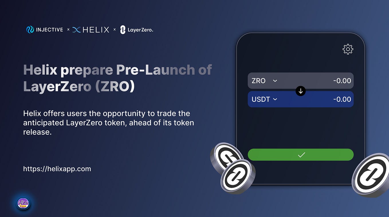 Лістинг спотового ринку Saga на Helix | by Crypto_k1ng | May, 2024 | Medium