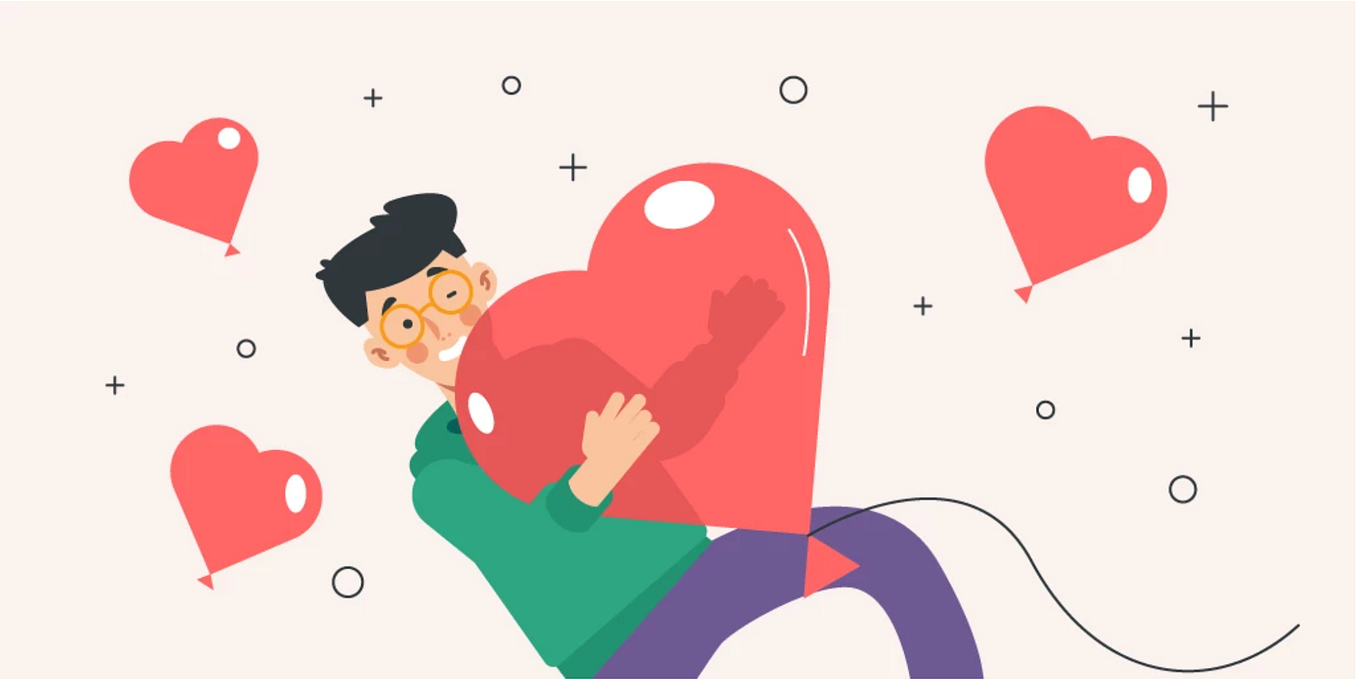 Heuristics or ML, that is the question! | by Yali Wu | Medium