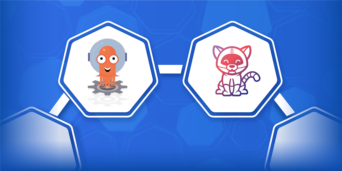 Automation Of Vms On Ocp Virtualization Using Ansible Automation 0092