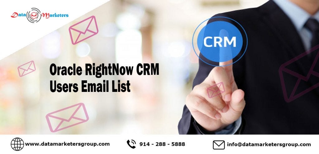 Oracle Cloud Users Email List | Oracle Cloud Customers List | by Tom ... Oracle Cloud Users Email List | Oracle Cloud Customers List | by Tom ...