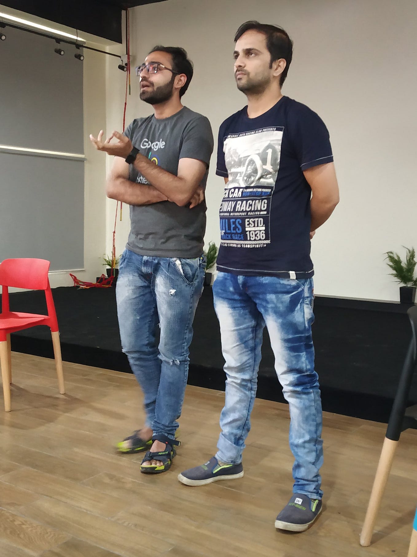 Oxford Dictionary Integration with Python | by Juhil Somaiya | Medium