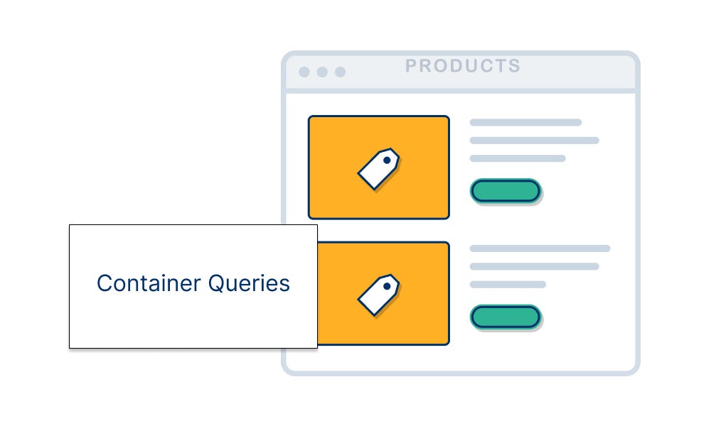 Easy Yet Powerful Static Blog Website with Next.js and Strapi | by Adrianti Rusli | Gravel ...