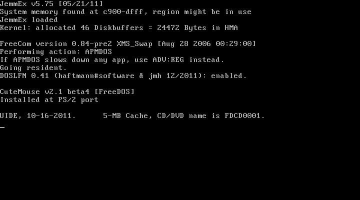 Resizing the outlook reminder window? | by Frank Breedijk | Medium