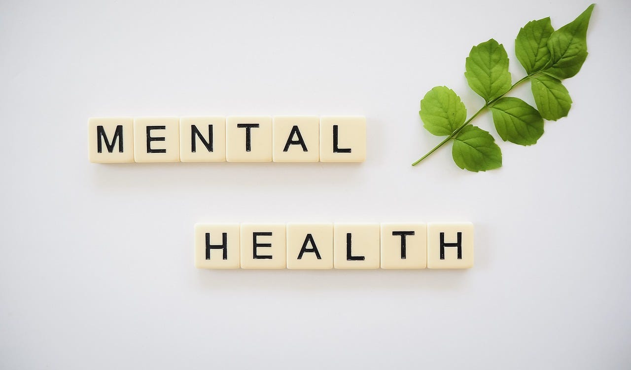A Journey to Wellness: How Mental Health Coaching Can Transform Your ...
